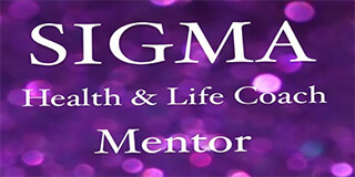 Life Coaching - Sigma Coach